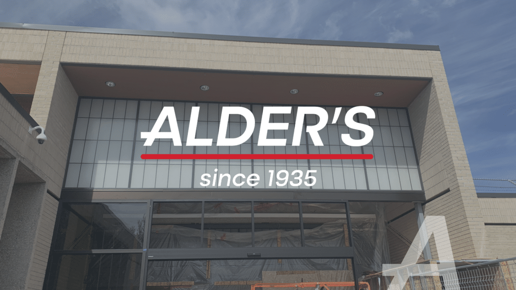 Our Experts - Leaders in the specialty building materials space