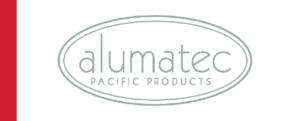 Alumatec - Security doors that last