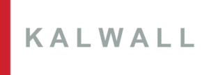 Kalwall - Specialty building products & daylighting systems