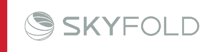 Skyfold offers state-of-the-art acoustic partitioning systems.