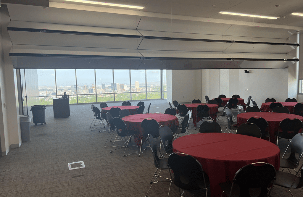 AIA Continuing Education Course Spotlight: Elevating Your Space Design ...