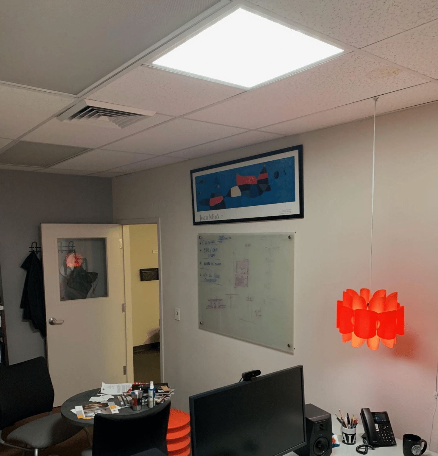 Solatube International Daylighting Systems - Tubular Systems