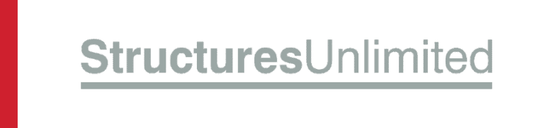 Structures Unlimited - Daylighting structural systems